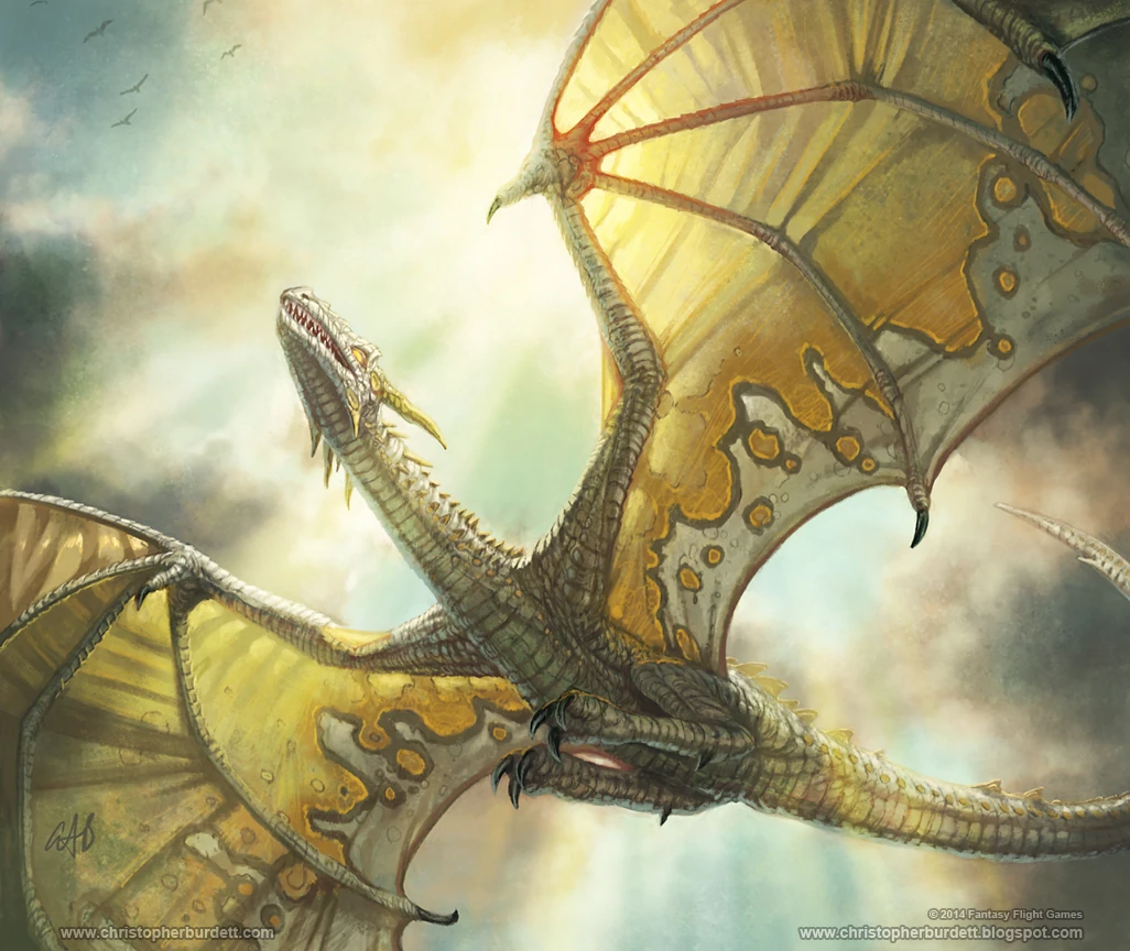 Viserion | Hielo y Fuego Wiki | Fandom