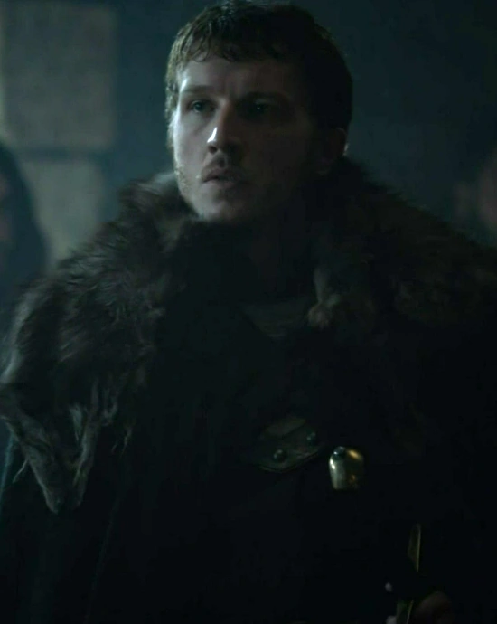 Cley Cerwyn | Hielo y Fuego Wiki | FANDOM powered by Wikia