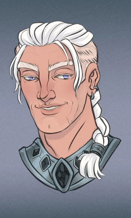 Gaemon Targaryen | Hielo y Fuego Wiki | Fandom