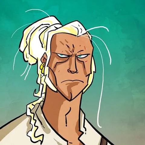 Aurane Mares | Hielo y Fuego Wiki | Fandom