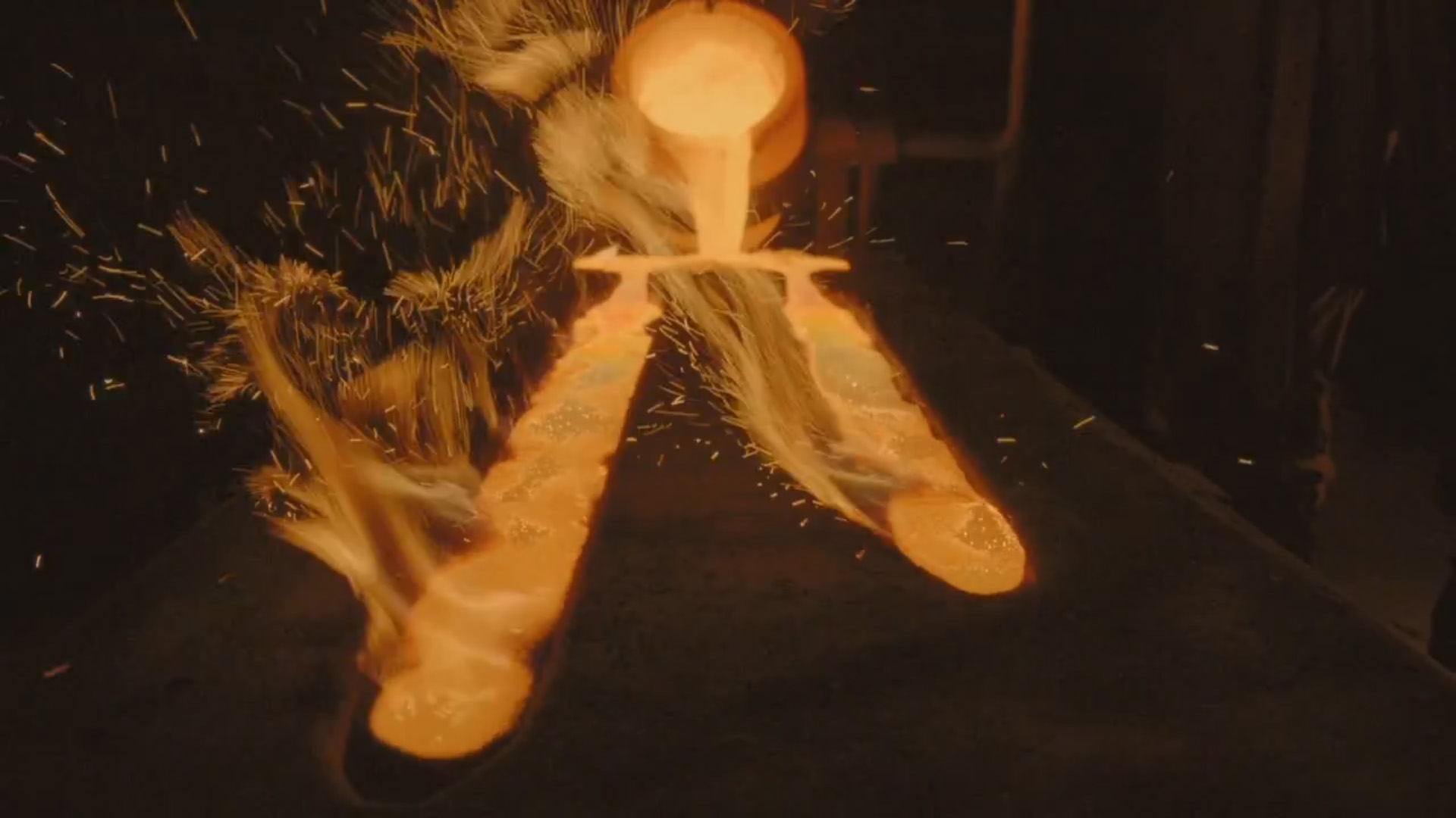 Dos Espadas Hielo Y Fuego Wiki Fandom Powered By Wikia