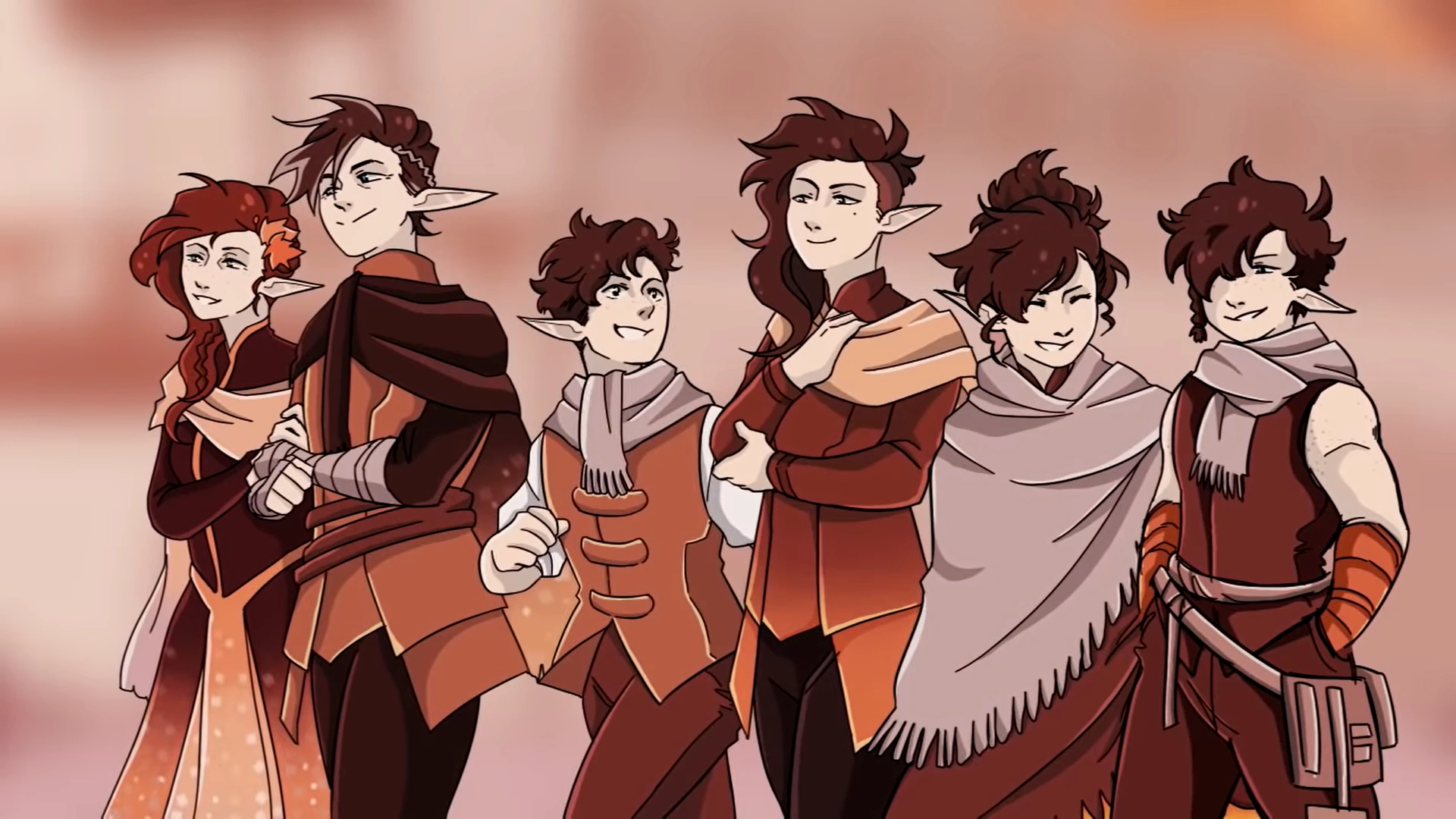 Paddock Whitlaw/Image Gallery | High Hopes Low Rolls Wiki | Fandom