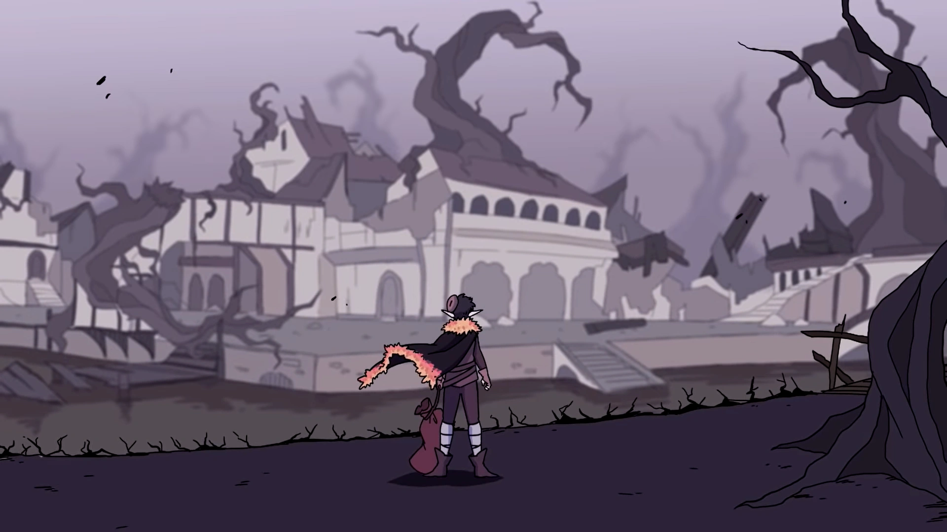 Category:Geographic Locations | High Hopes Low Rolls Wiki | Fandom