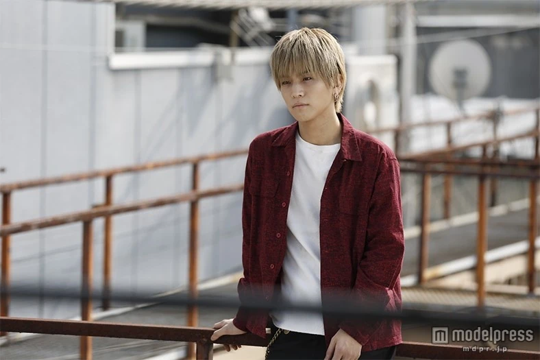 Cobra | High & Low Wiki | Fandom