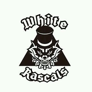 White Rascals | High & Low Wiki | Fandom