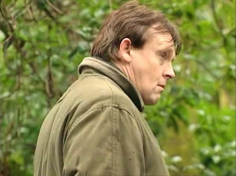 Episode 1272 (10th June 1997) | High Road to Glendarroch Wiki | Fandom