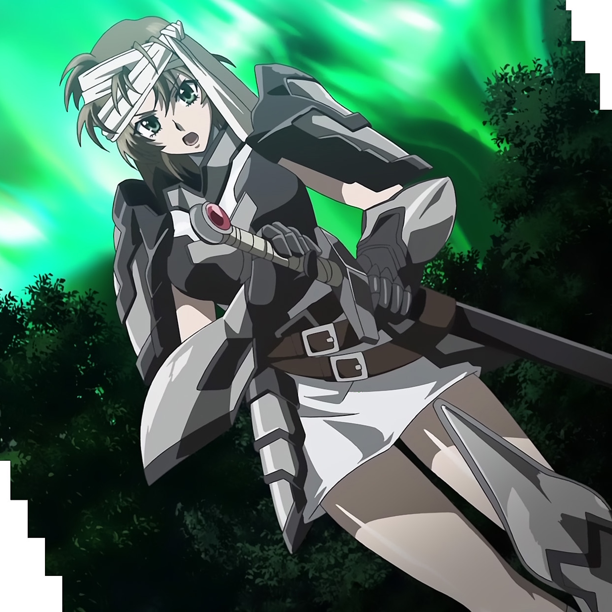 Karlamine High School Dxd Wiki Fandom