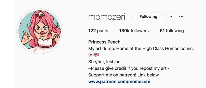 High-Class Homos Wiki | Fandom