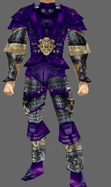 Church of Tyr | Arcane Lore Wiki | Fandom