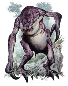 Ettercaps | Arcane Lore Wiki | FANDOM powered by Wikia