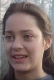 Lori Bellian | Highlander Wiki | FANDOM powered by Wikia