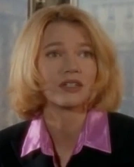 Renee Delaney | Highlander Wiki | Fandom