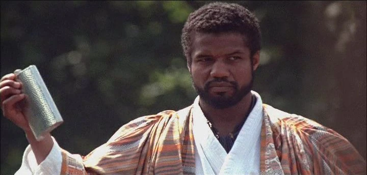 Sunda Kastagir | Highlander Wiki | Fandom