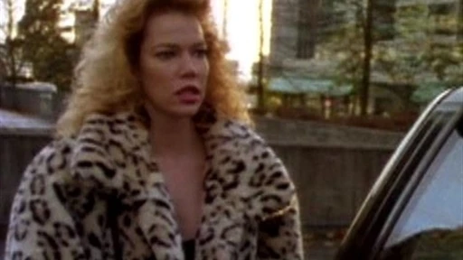 Renee Delaney | Highlander Wiki | Fandom