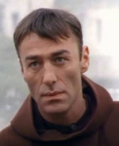 Darius | Highlander Wiki | FANDOM powered by Wikia