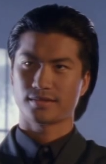 Chu Lin | Highlander Wiki | Fandom