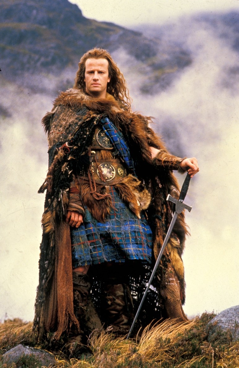 Image - ConnorMacLeodx.jpg | Highlander Wiki | FANDOM powered by Wikia Image - ConnorMacLeodx.jpg | Highlander Wiki | FANDOM powered by Wikia