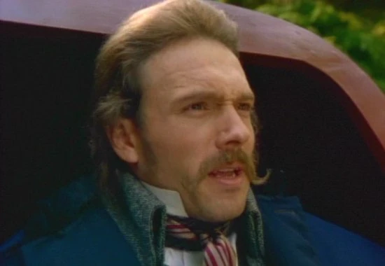 Brian Cullen | Highlander Wiki | FANDOM powered by Wikia