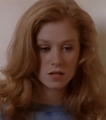 Jenny Harris | Highlander Wiki | FANDOM powered by Wikia