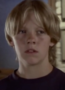 Kenneth | Highlander Wiki | FANDOM powered by Wikia