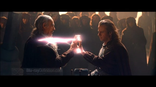 Connor MacLeod | Highlander Wiki | Fandom