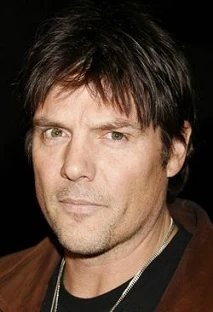 Nick Wolfe | Highlander Wiki | FANDOM powered by Wikia