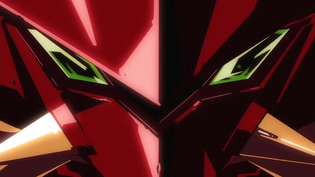 Image Scale Mail Uppercutjpg High School Dxd Wiki