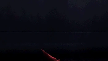 Dress Break | High School DxD Wiki | FANDOM powered by Wikia