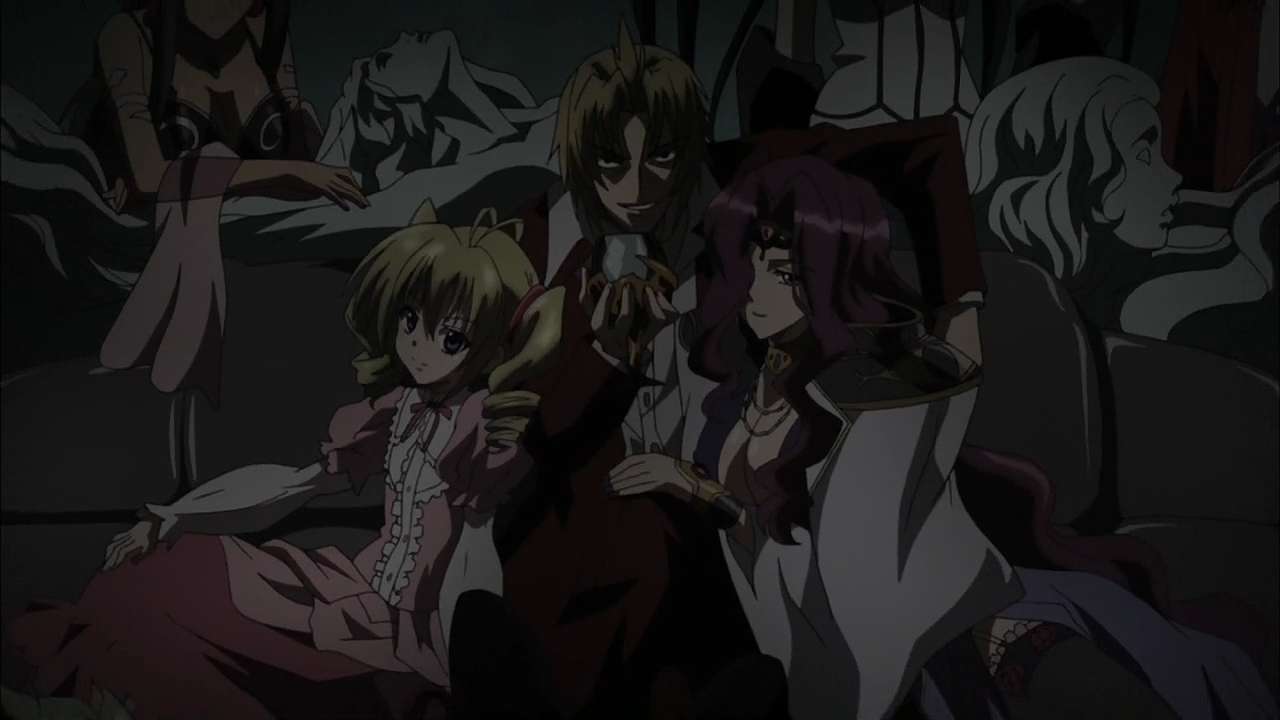 Image 20120301075648de2 High School Dxd Wiki Fandom Powered By Wikia