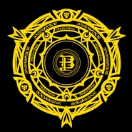 Bael | High School DxD Wiki | FANDOM powered by Wikia