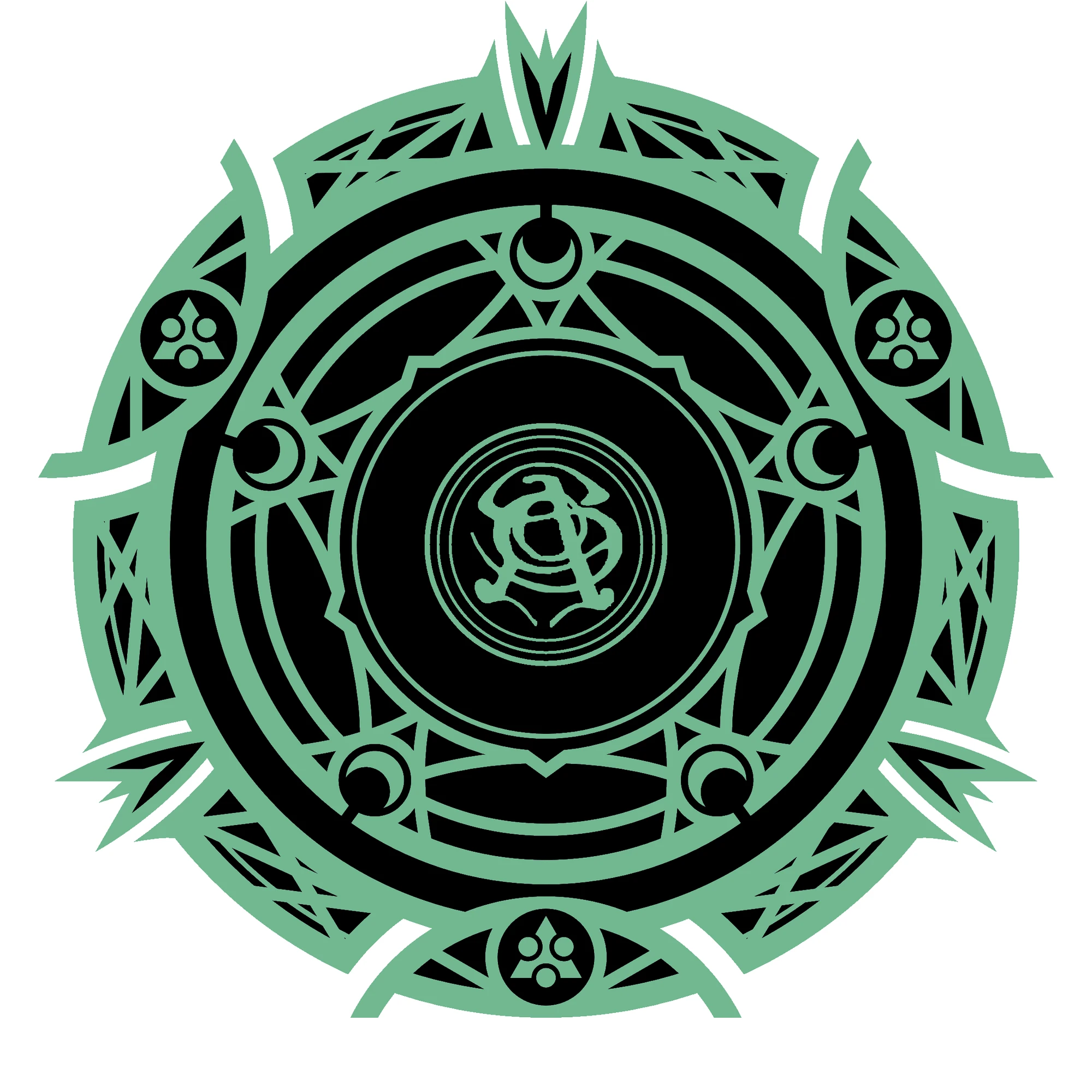 Astaroth Clan | Highschooldxd Wiki | Fandom