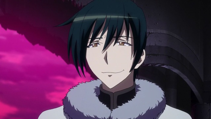 Astaroth High School Dxd Wiki Fandom
