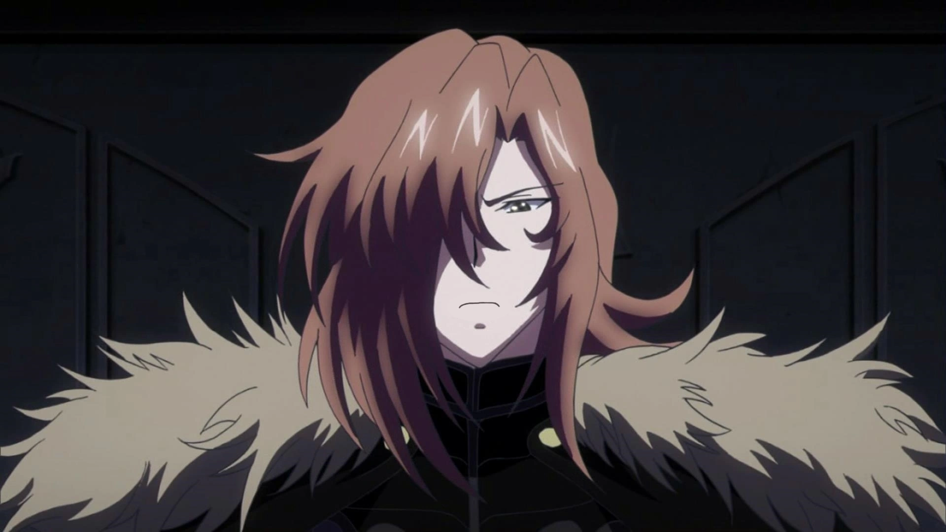 Shalba Beelzebub | High School DxD Wiki | FANDOM powered by Wikia