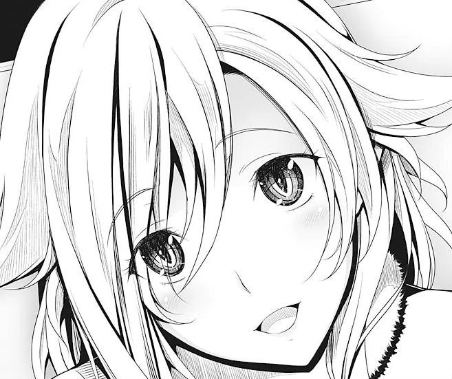Valerie Tepes | High School DxD Wiki | FANDOM powered by Wikia