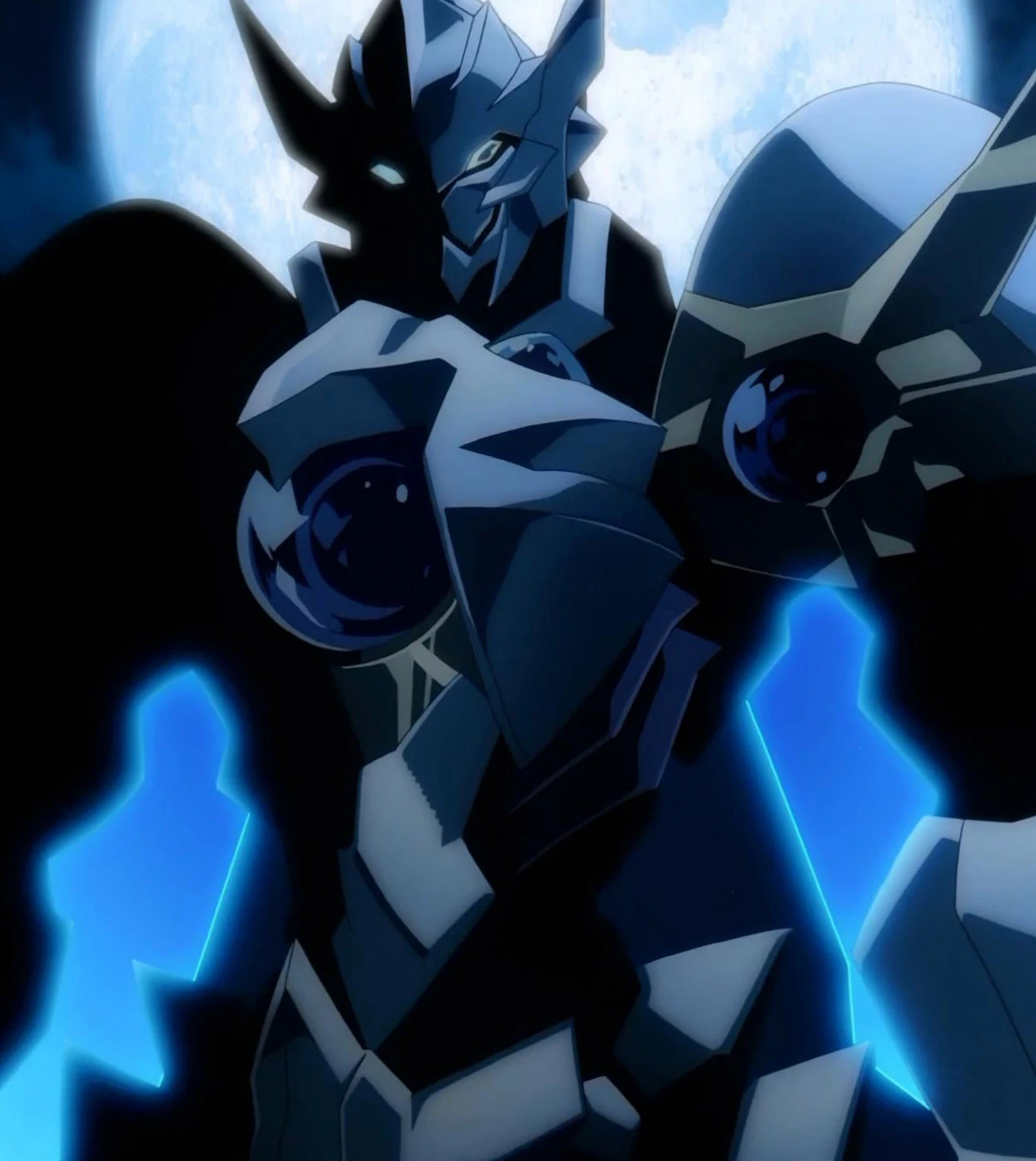 Image Scale Mail Uppercutjpg High School Dxd Wiki