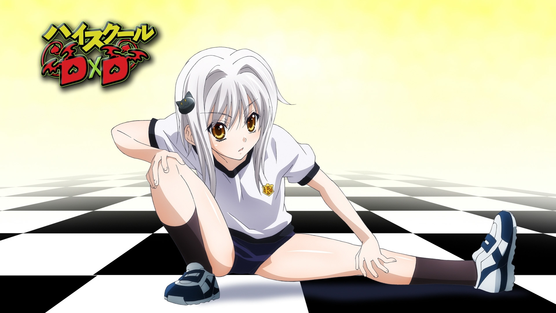 Image High School Dxd 06 Eyecatch 1 High School Dxd Wiki Fandom Powered By Wikia