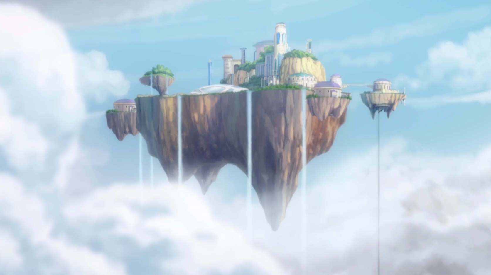 Underworld High School Dxd Wiki Fandom Powered By Wikia
