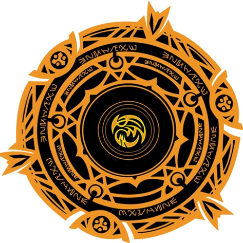 Ruval Phoenix | Wiki High School DxD | FANDOM powered by Wikia