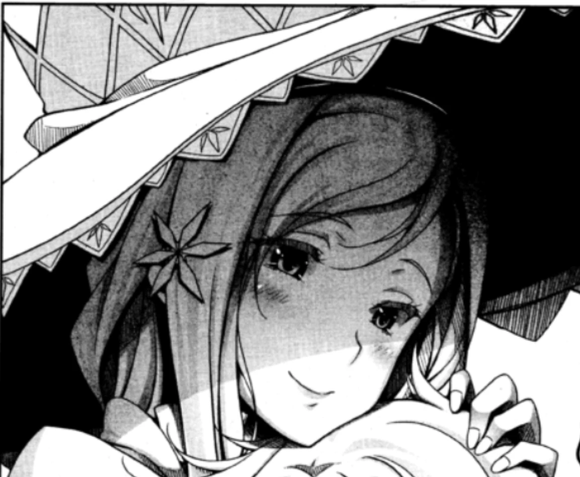 Lavinia Reni | High School DxD Wiki | FANDOM powered by Wikia