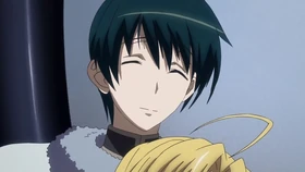 Diodora Astaroth | Wiki High School DxD | Fandom