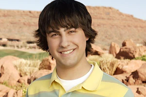 Jason Cross | High School Musical | FANDOM powered by Wikia