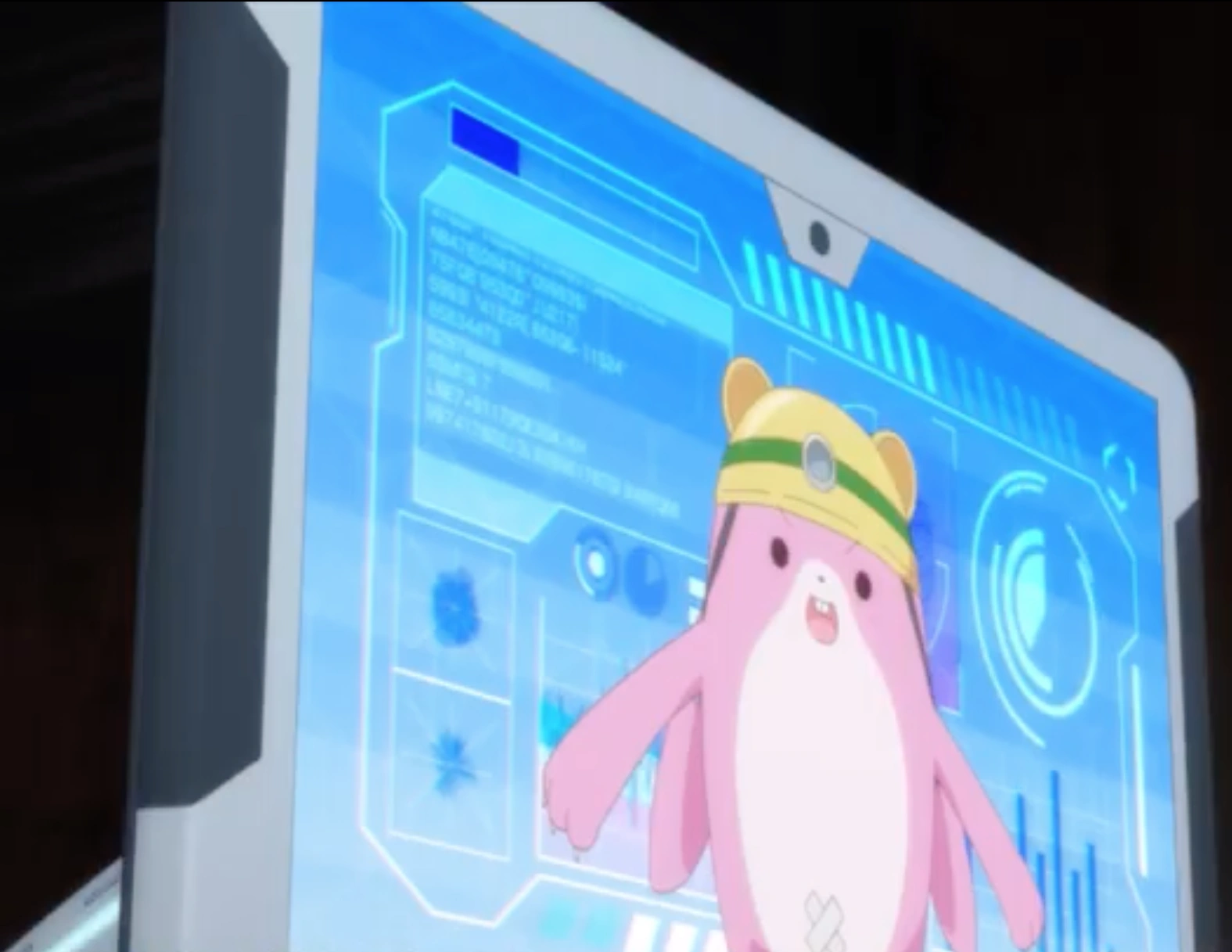 Category:Non-Prodigies | High School Prodigies Wiki | Fandom