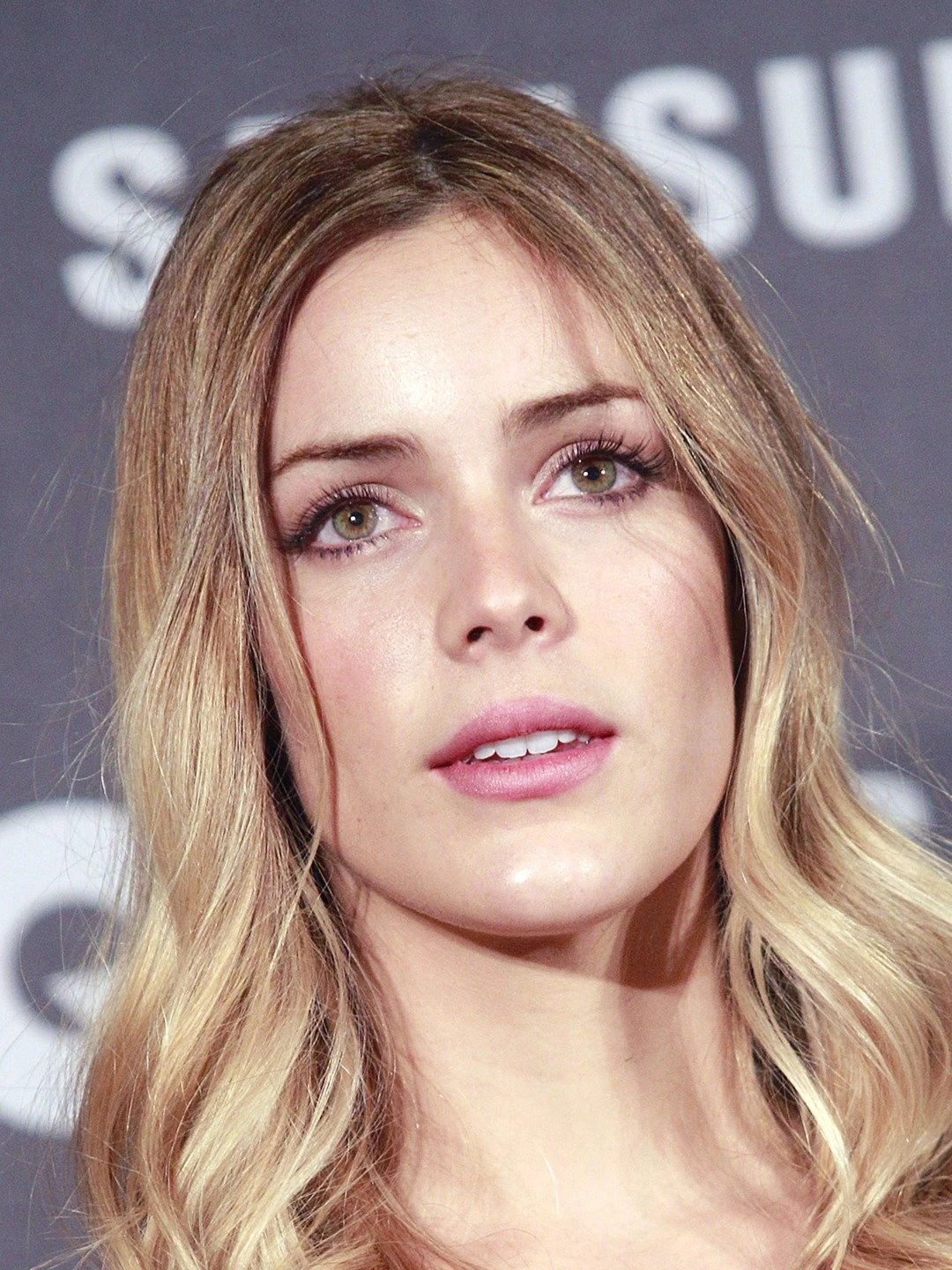 Alejandra Onieva | High Seas Wiki | Fandom