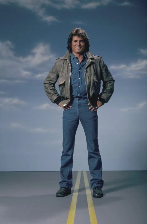 Jonathan Smith | Highway to Heaven Wiki | Fandom