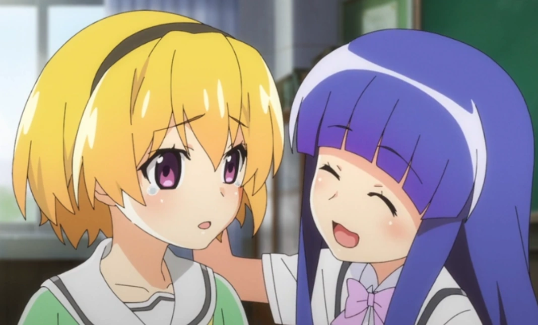 Hōjō Satoko | Higurashi no Naku Koro ni Wiki | Fandom