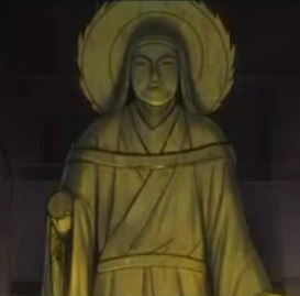 Oyashiro-sama | Higurashi no Naku Koro ni Wiki | FANDOM powered by Wikia