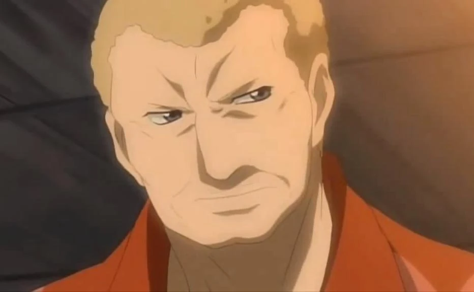 Teppei Houjou | Higurashi no Naku Koro ni Wiki | Fandom