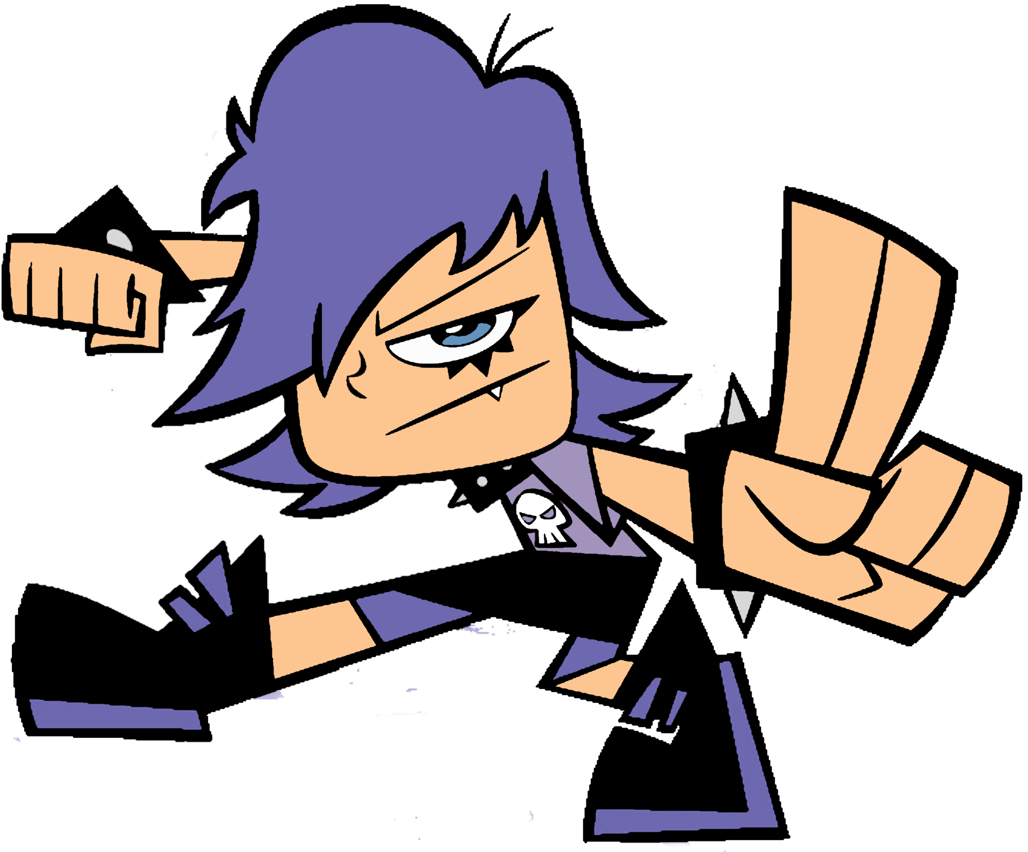 Image - Yumi 1.png | Hi Hi Puffy AmiYumi Wiki | FANDOM powered by Wikia Image - Yumi 1.png | Hi Hi Puffy AmiYumi Wiki | FANDOM powered by Wikia