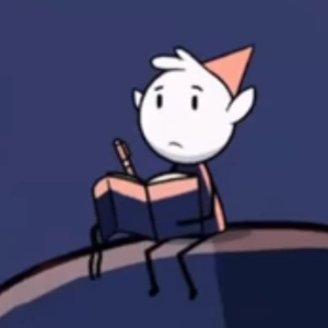 Alfur | Wiki Hilda | Fandom