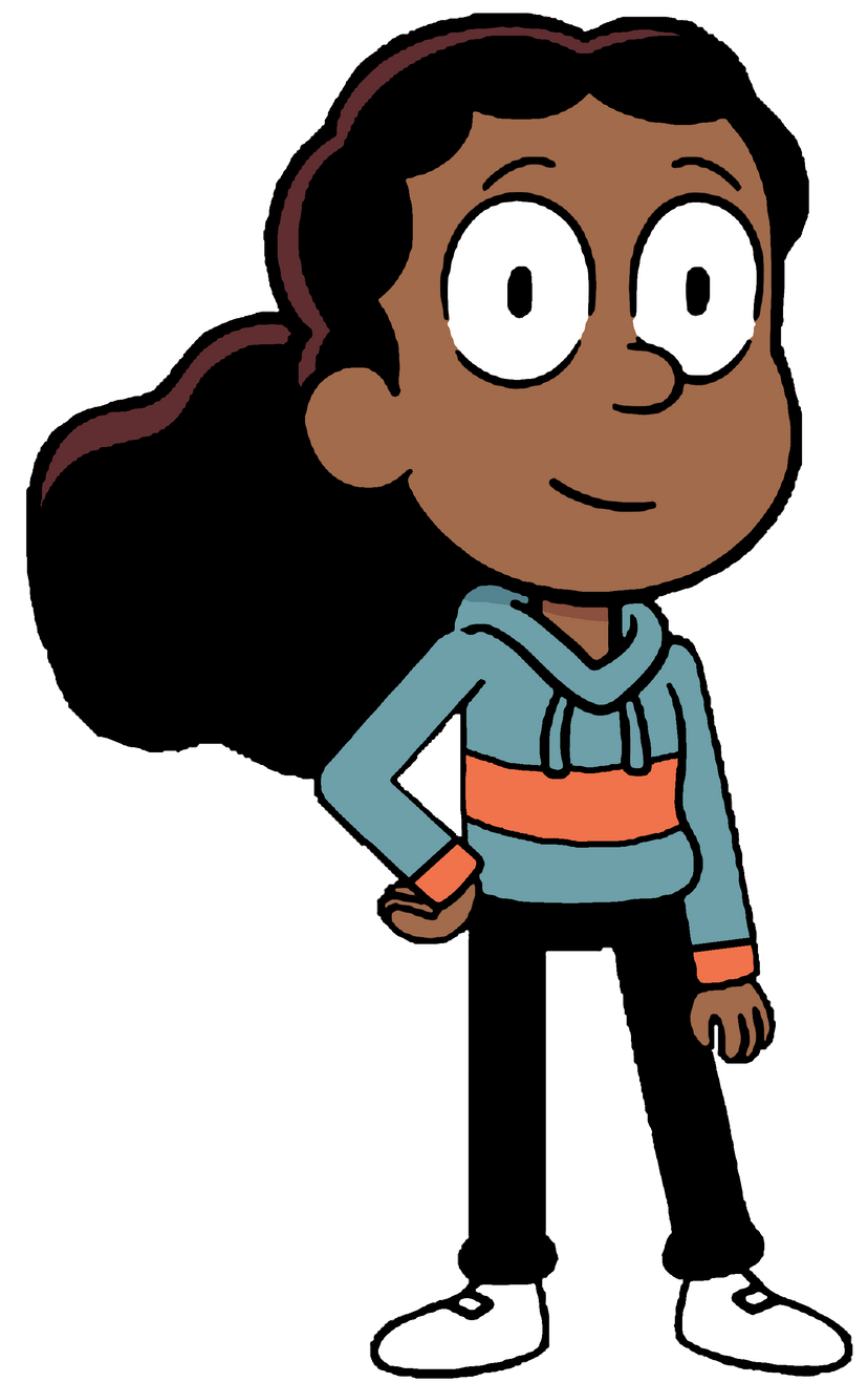 Frida Hilda A Netflix Original Series Wiki Fandom